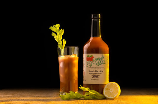 Collections – Fly Creek Cider Mill Online Store