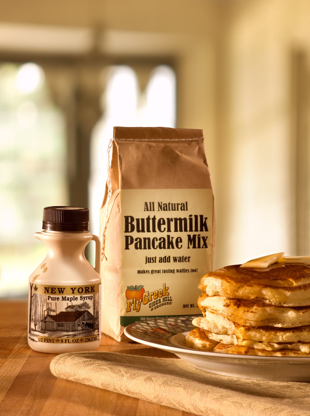 Collections – Fly Creek Cider Mill Online Store