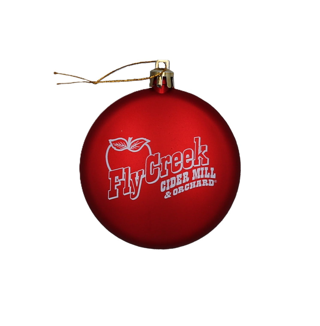 Products – Page 3 – Fly Creek Cider Mill Online Store
