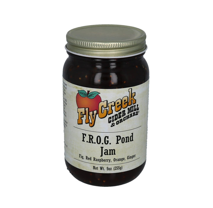 Products – Page 3 – Fly Creek Cider Mill Online Store