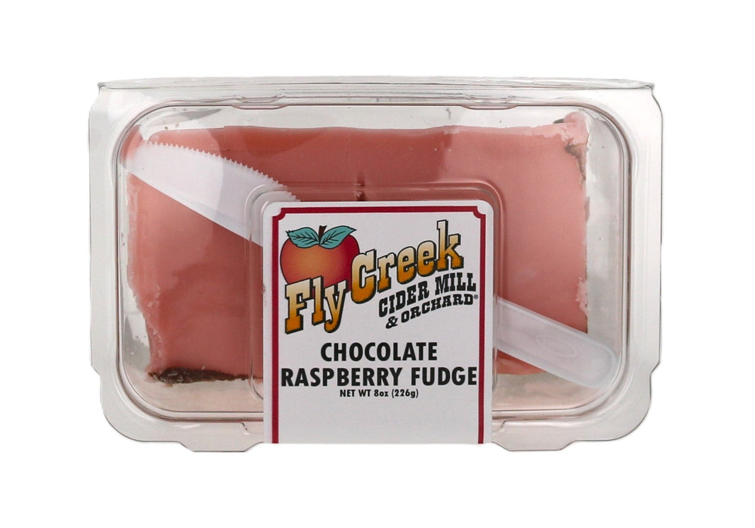 Sweet Snacks – Fly Creek Cider Mill Online Store