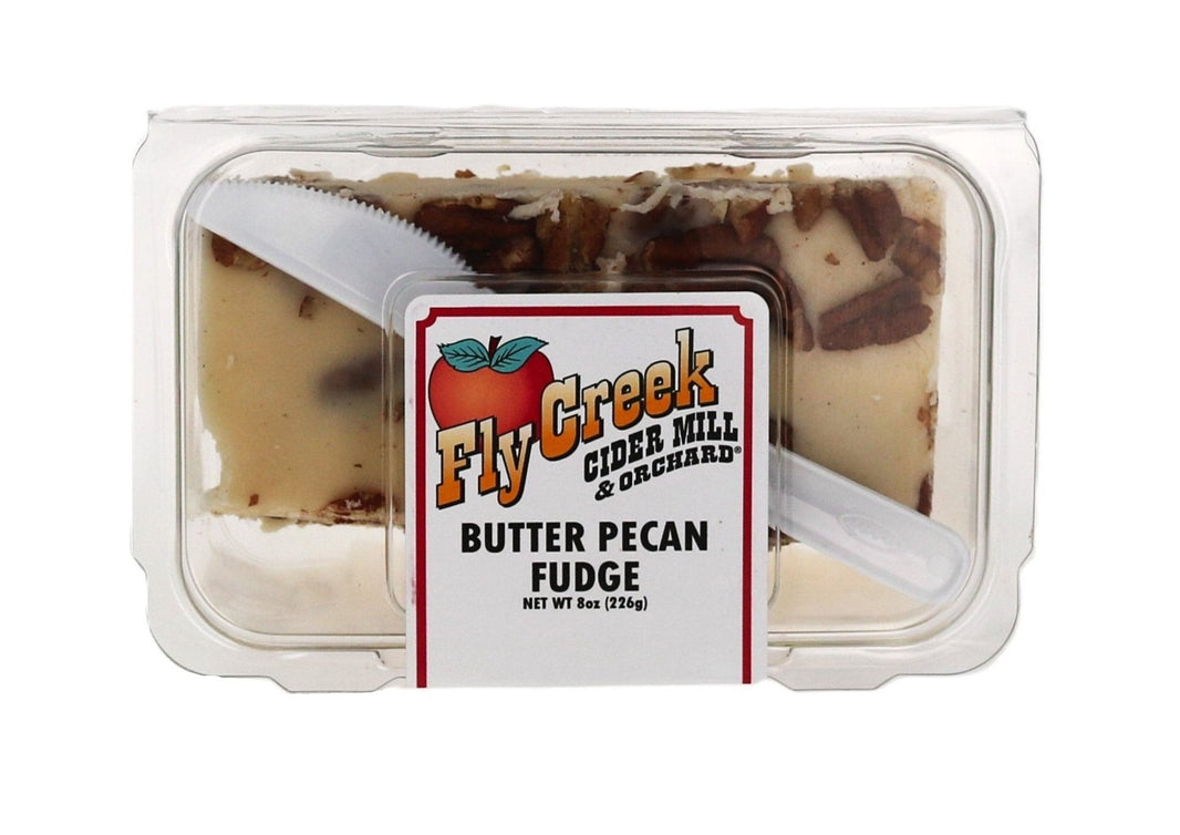 Sweet Snacks – Fly Creek Cider Mill Online Store